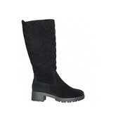 Chaussures Valdini pour femmes | Boutique Prestige