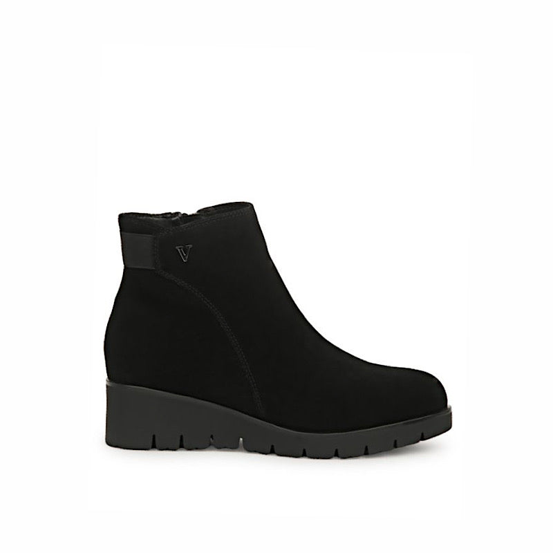 Chaussures Valdini pour femmes | Boutique Prestige