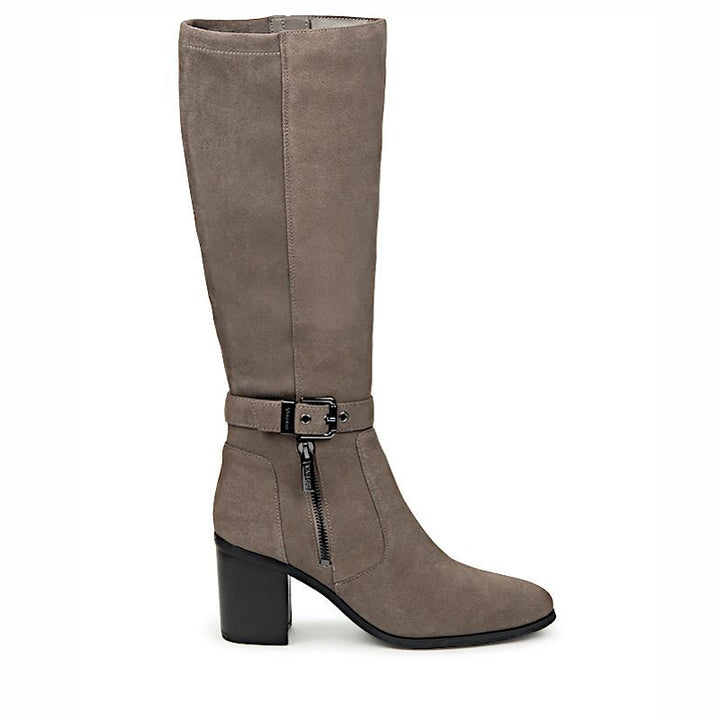 Chaussures Valdini pour femmes | Boutique Prestige