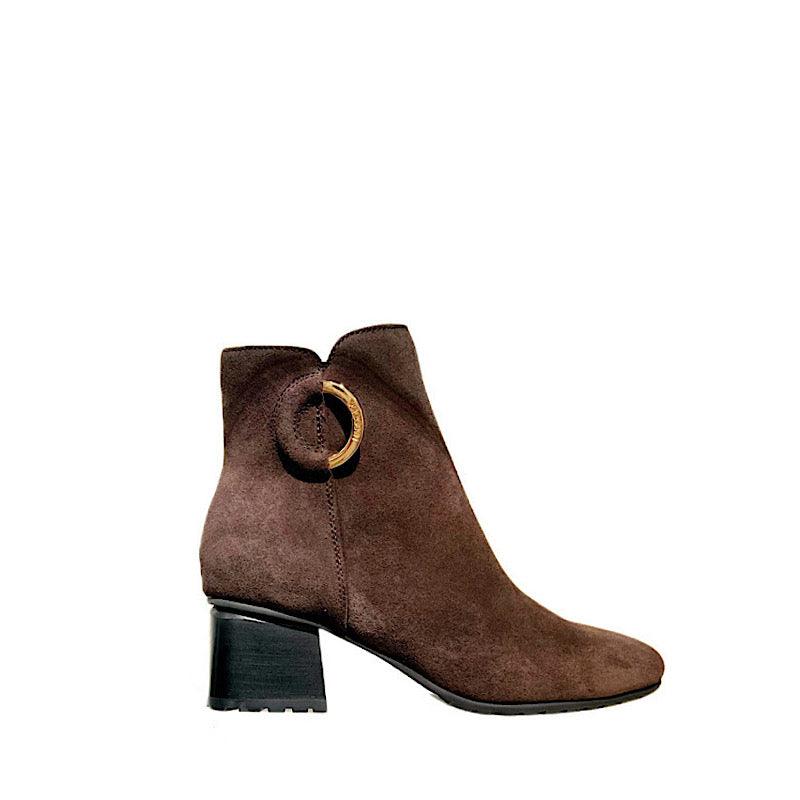 Chaussures Valdini pour femmes | Boutique Prestige