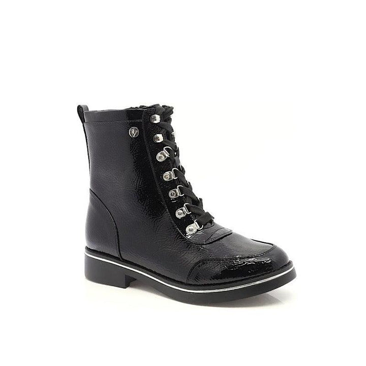 Chaussures Valdini pour femmes | Boutique Prestige